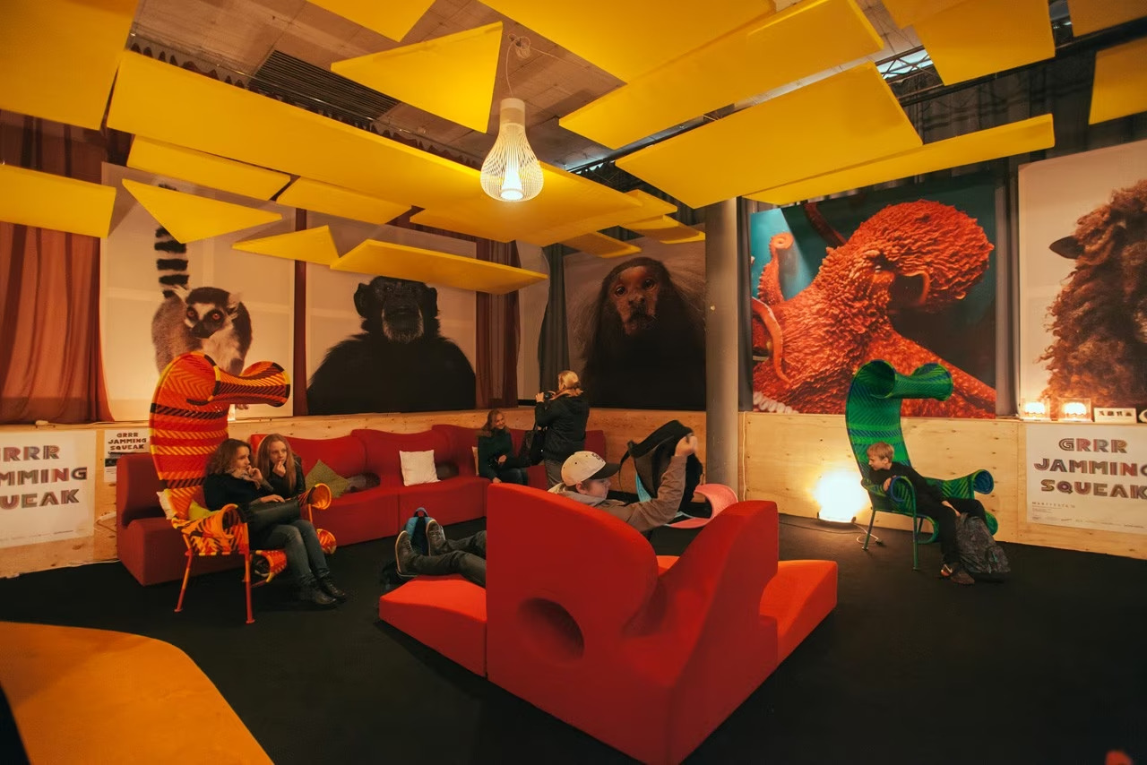 Paola Pivi: wandering through a career driven by bold decisions - https://more-so.com