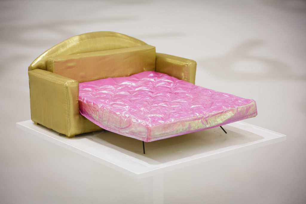 Paola Pivi: wandering through a career driven by bold decisions - https://more-so.com