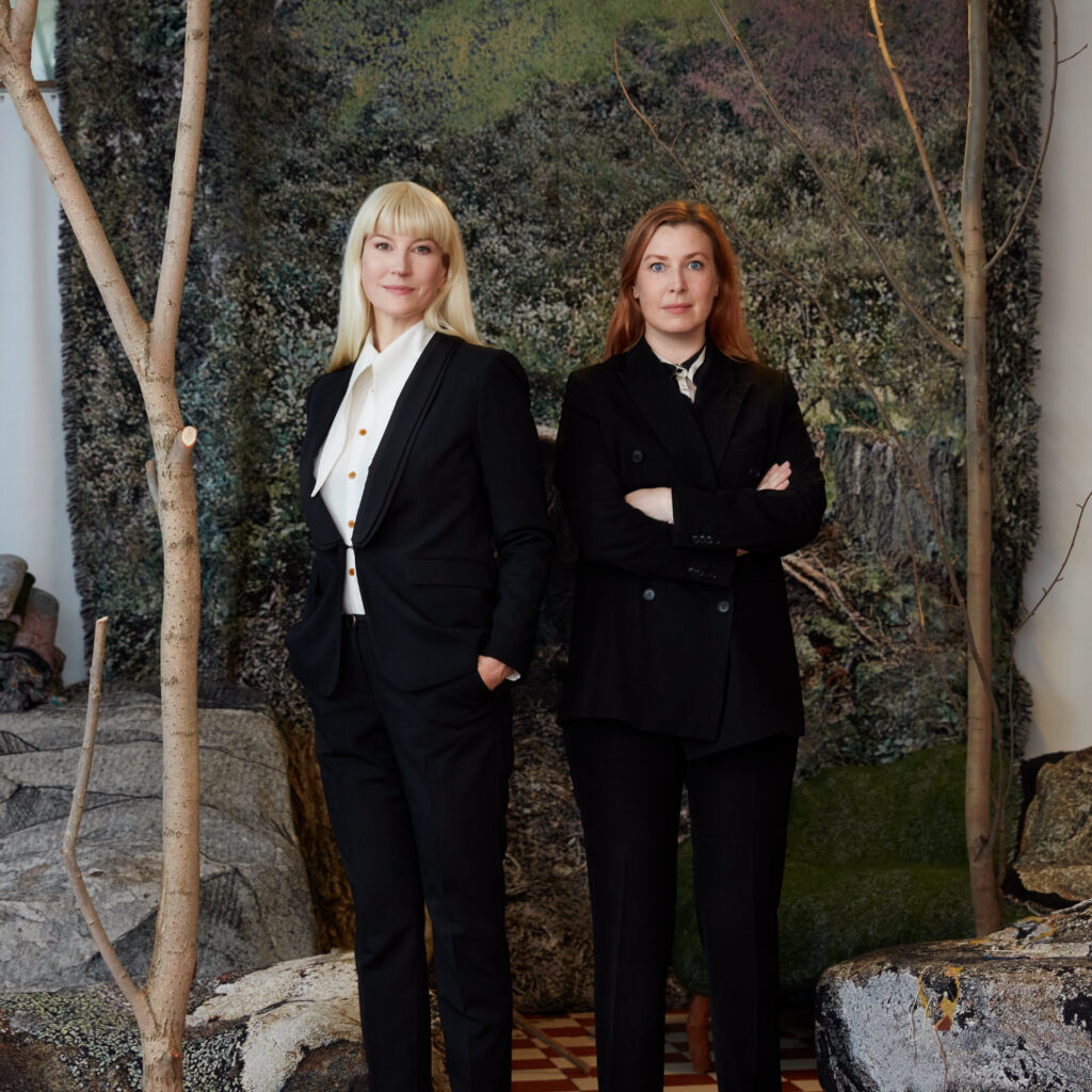 Front - https://more-so.com