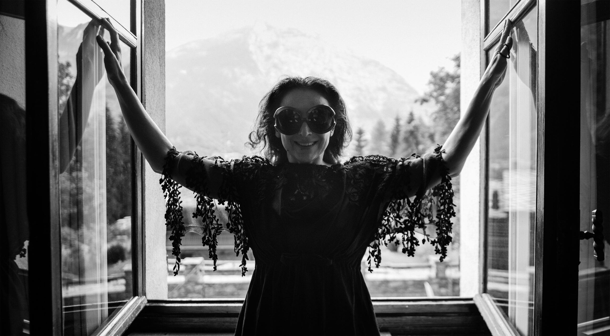 Paola Pivi – https://more-so.com