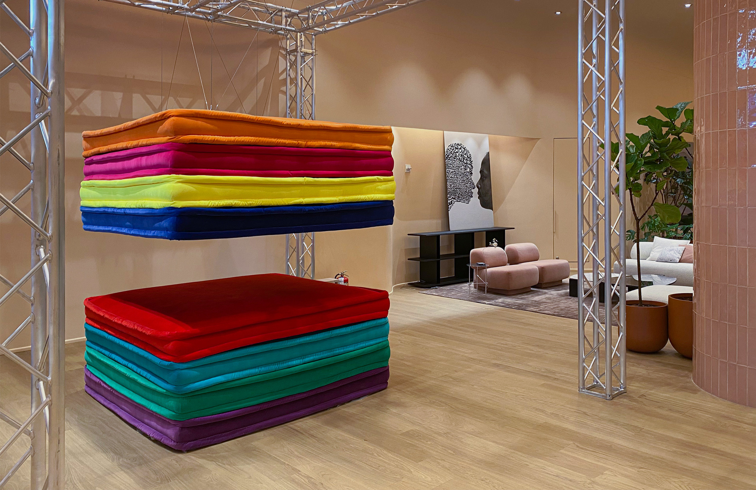 MORE-SO - https://more-so.com